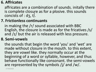 presentasion_phonetics_and_phonology.ppt