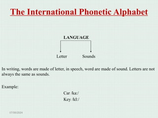presentasion_phonetics_and_phonology.ppt