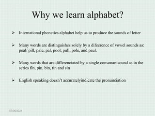 presentasion_phonetics_and_phonology.ppt