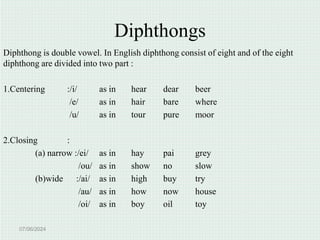 presentasion_phonetics_and_phonology.ppt