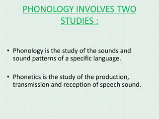 presentasion_phonetics_and_phonology.ppt