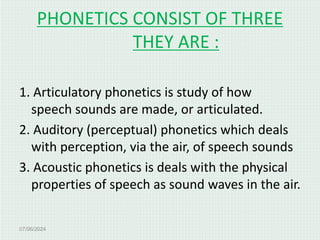 presentasion_phonetics_and_phonology.ppt