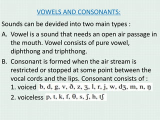 presentasion_phonetics_and_phonology.ppt