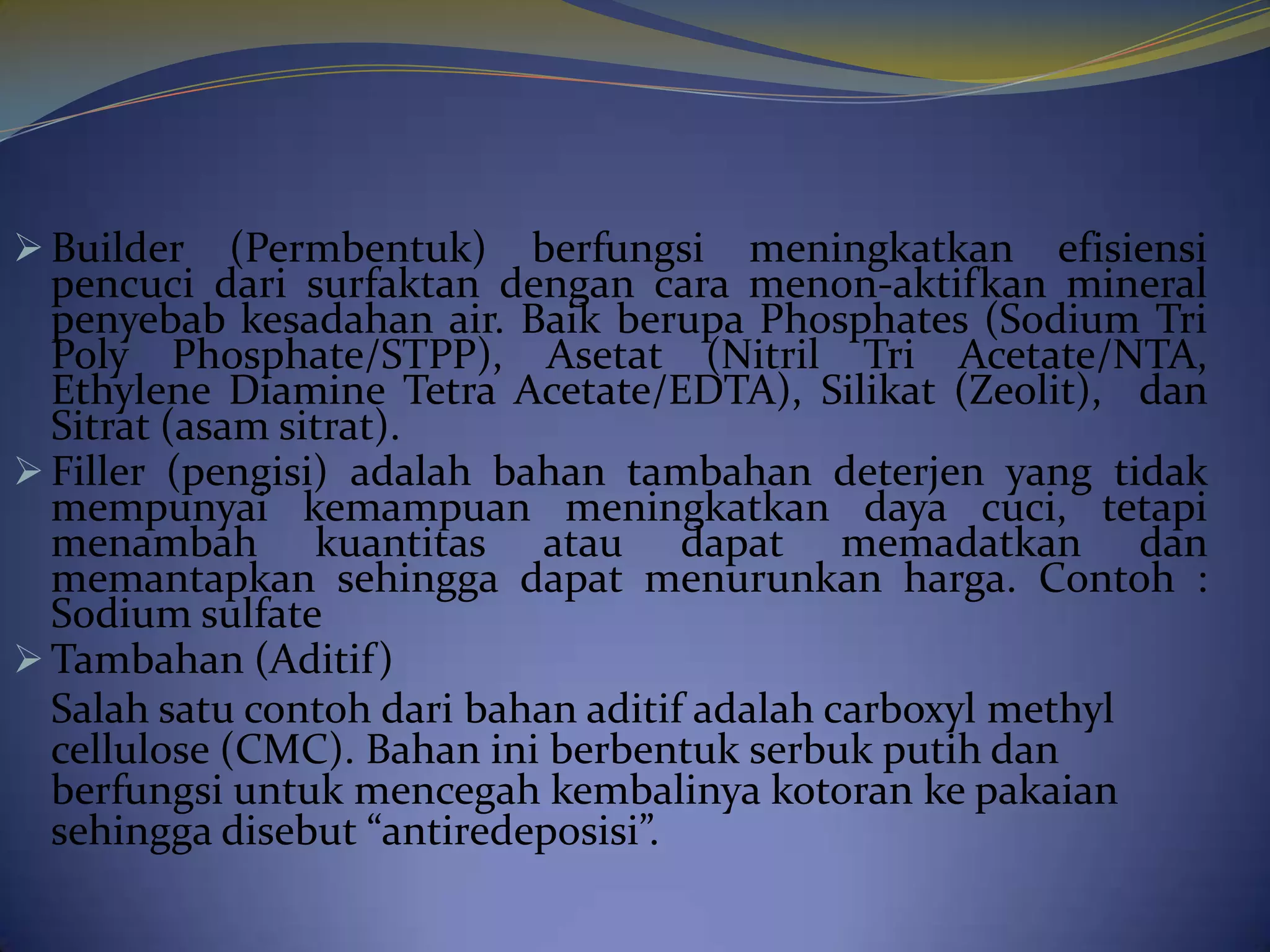 Presentasi pik | PPTX