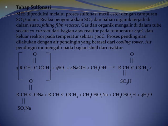Presentasi pik | PPTX