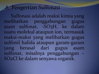 Presentasi pik | PPTX