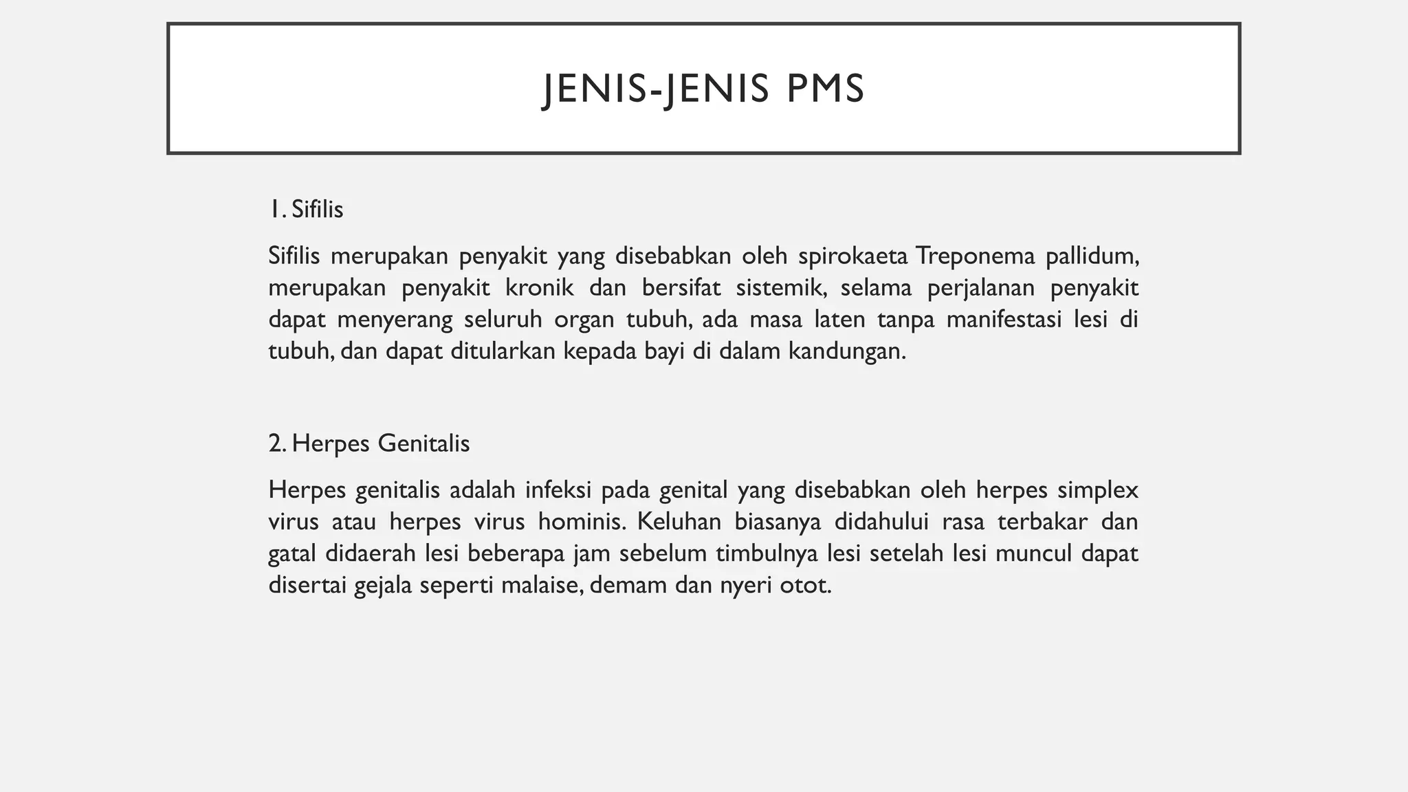 PRESENTASI PJOK SMA NEGERI DUA KEDIRI.pptx