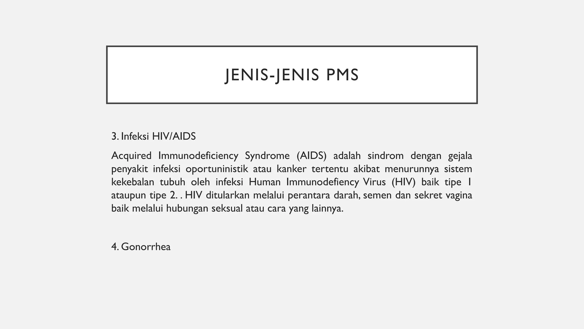 PRESENTASI PJOK SMA NEGERI DUA KEDIRI.pptx