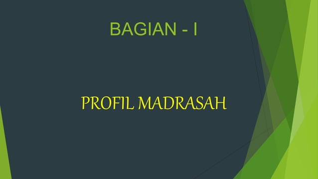 Presentasi PKKM | PPTX