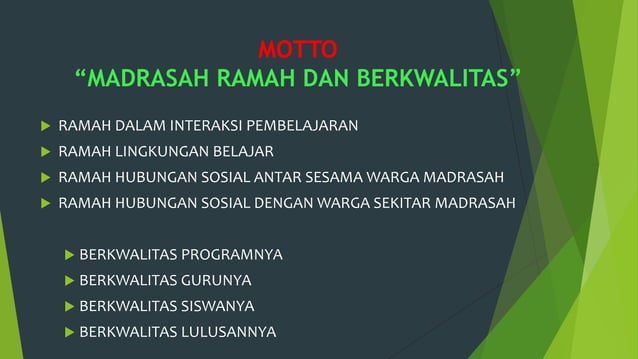 Presentasi PKKM | PPTX