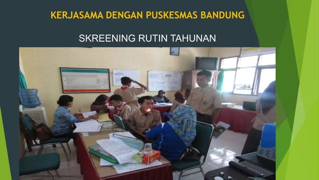 Presentasi PKKM | PPTX
