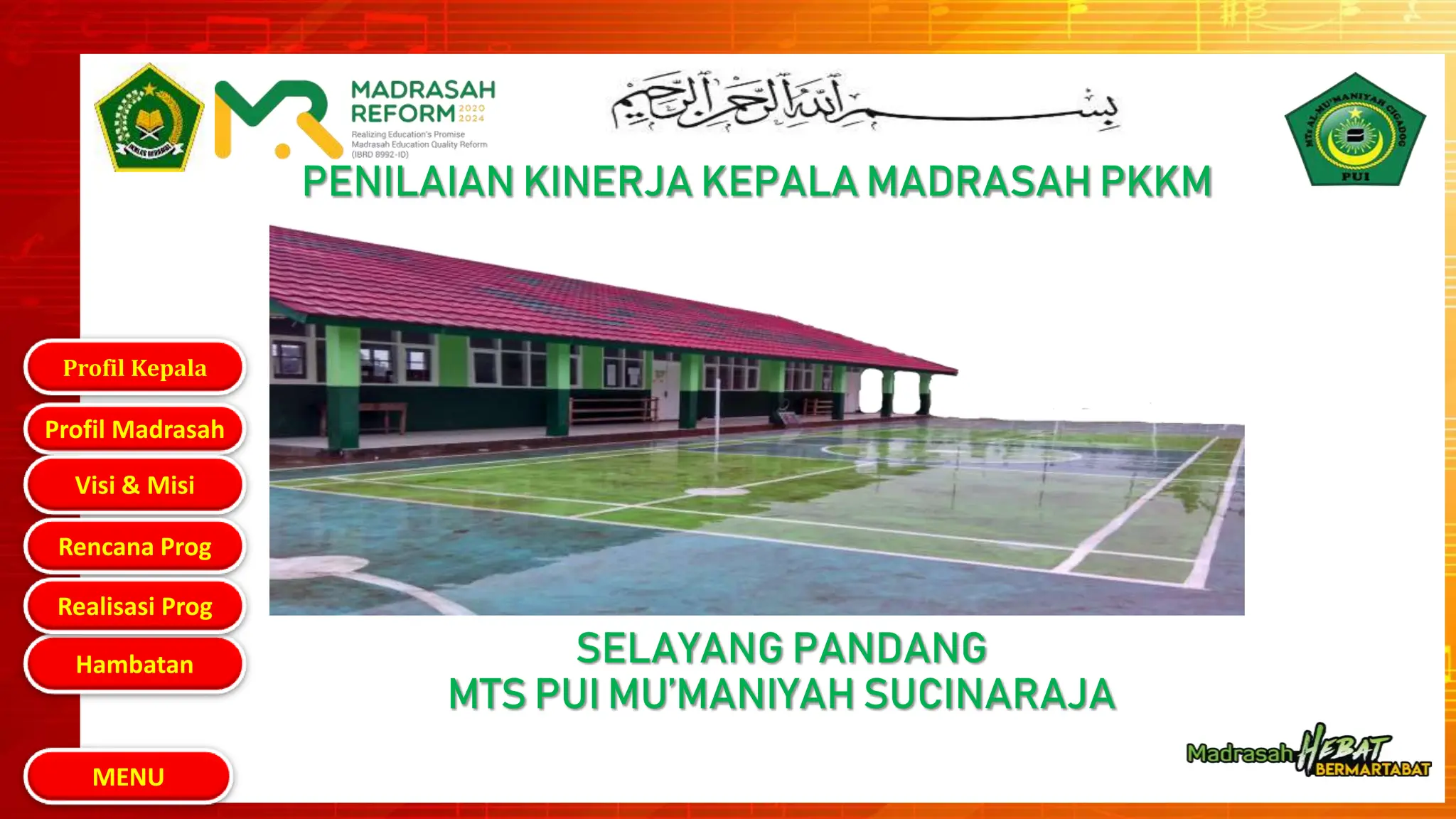 Presentasi PKKM 2023 - Asep Suryana.pptx