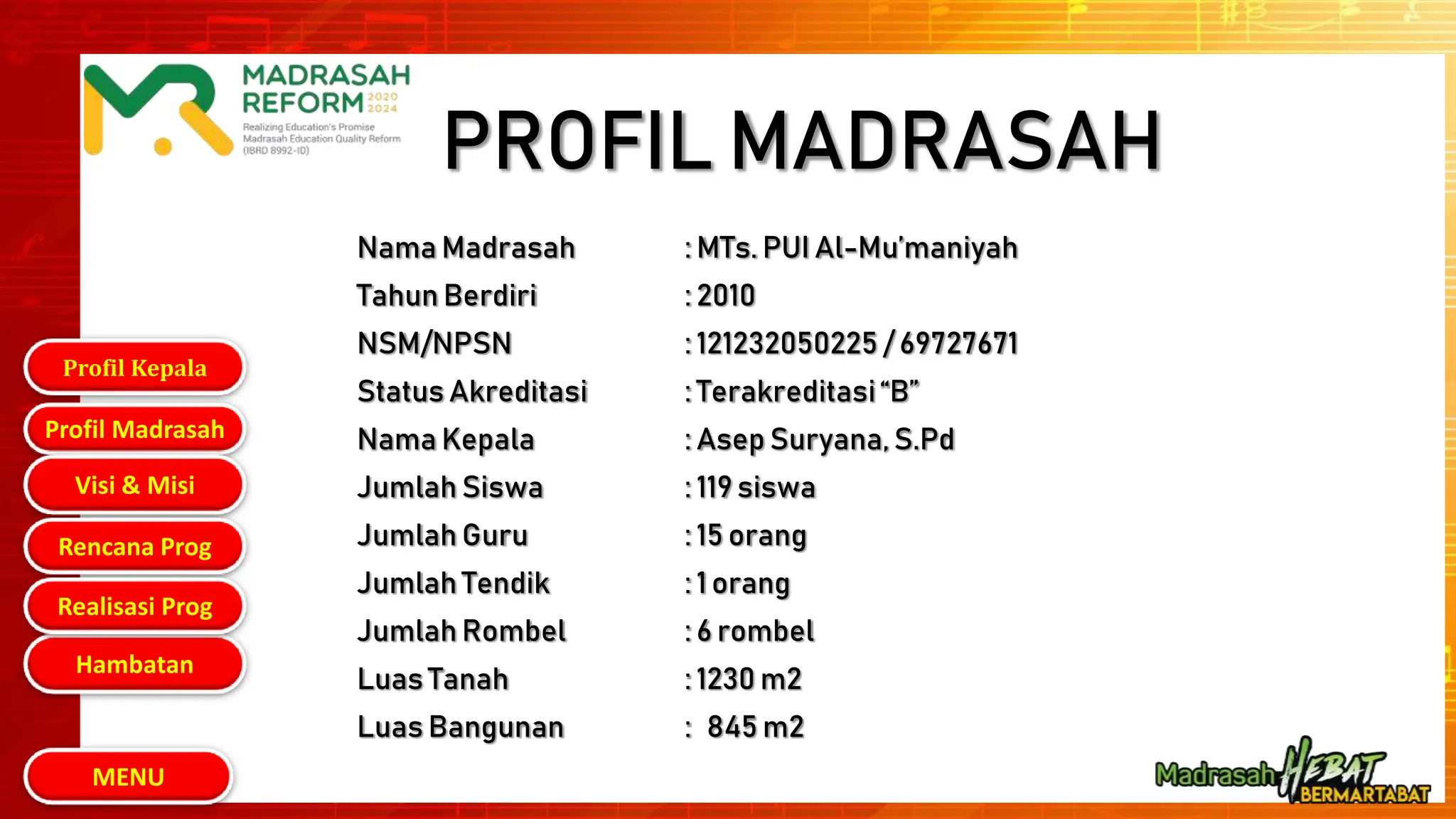 Presentasi PKKM 2023 - Asep Suryana.pptx