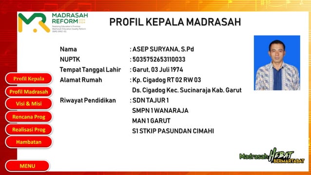 Presentasi PKKM 2023 - Asep Suryana.pptx