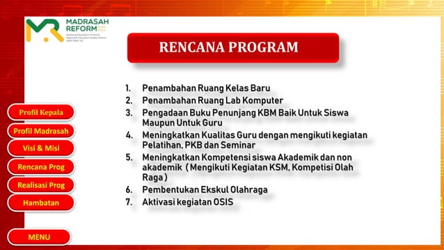 Presentasi PKKM 2023 - Asep Suryana.pptx