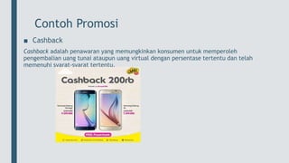 presentasi PKK promosi.pptx