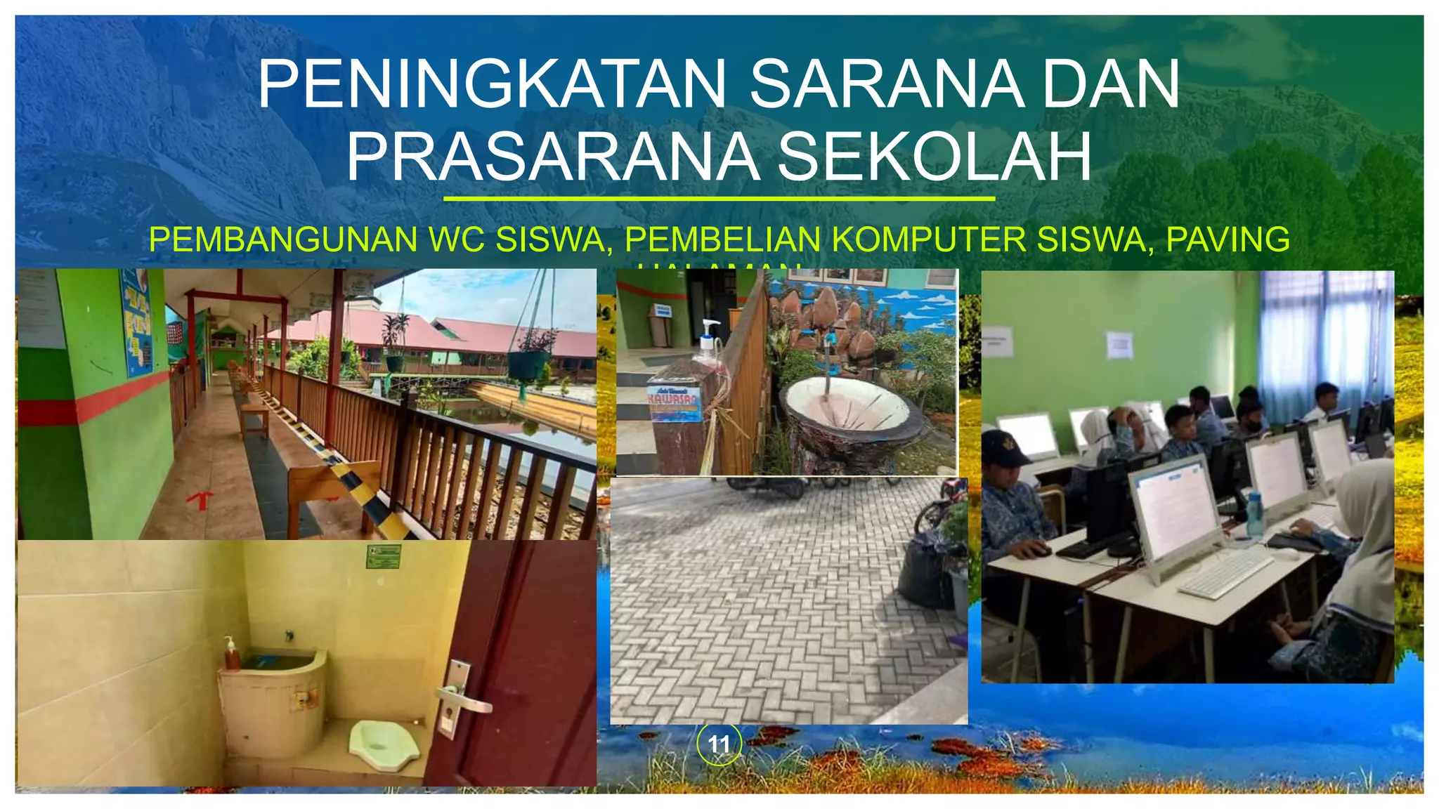 Presentasi PKKS 2022.pptx