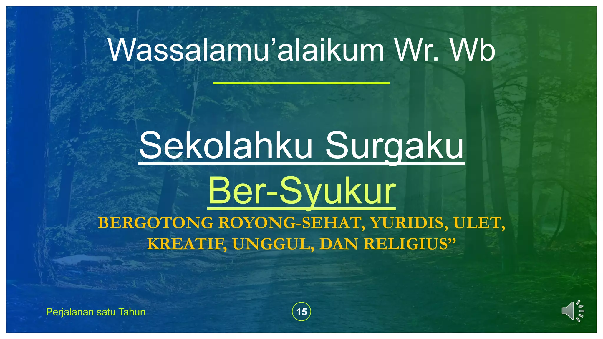 Presentasi PKKS 2022.pptx