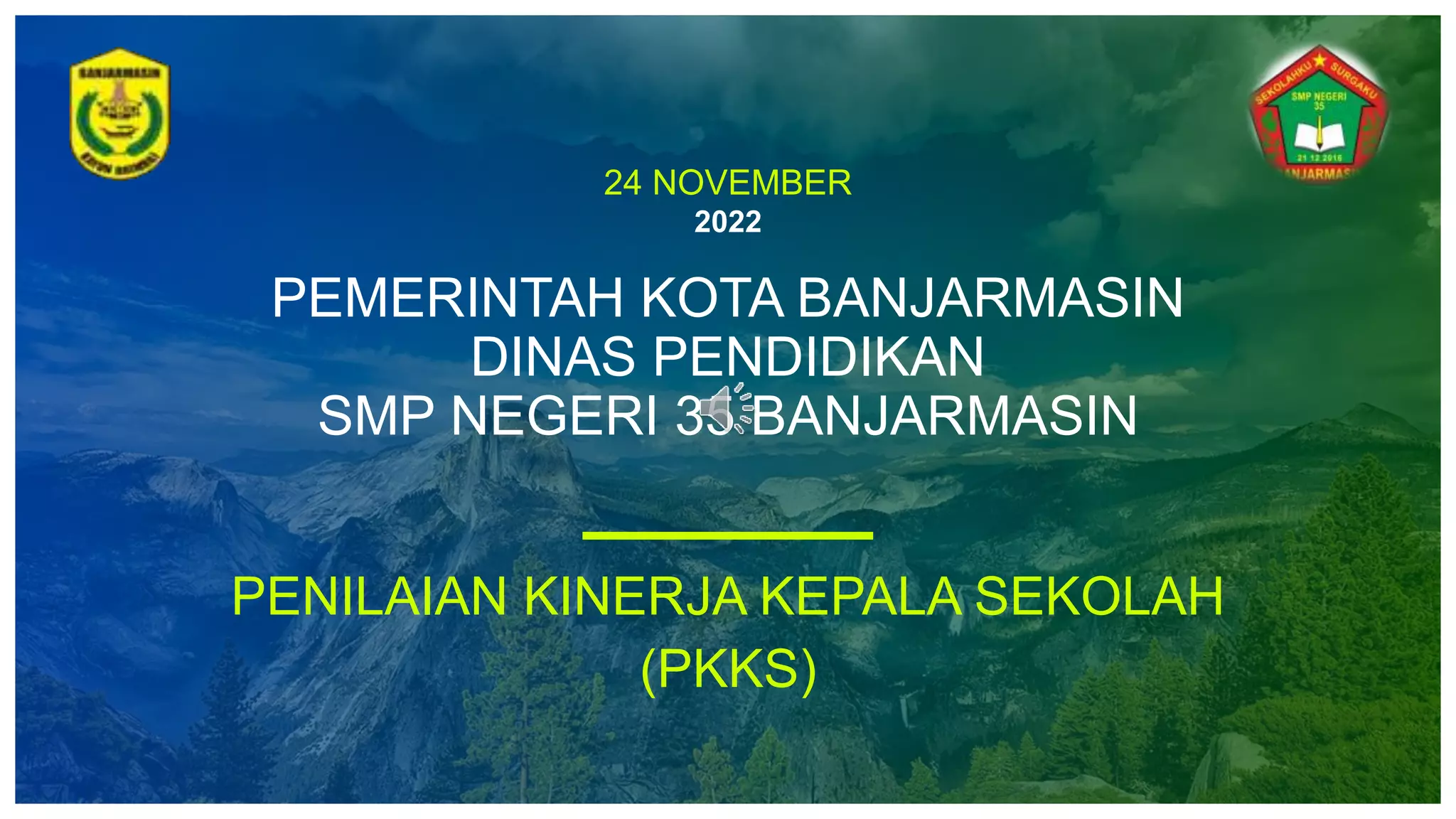 Presentasi PKKS 2022.pptx