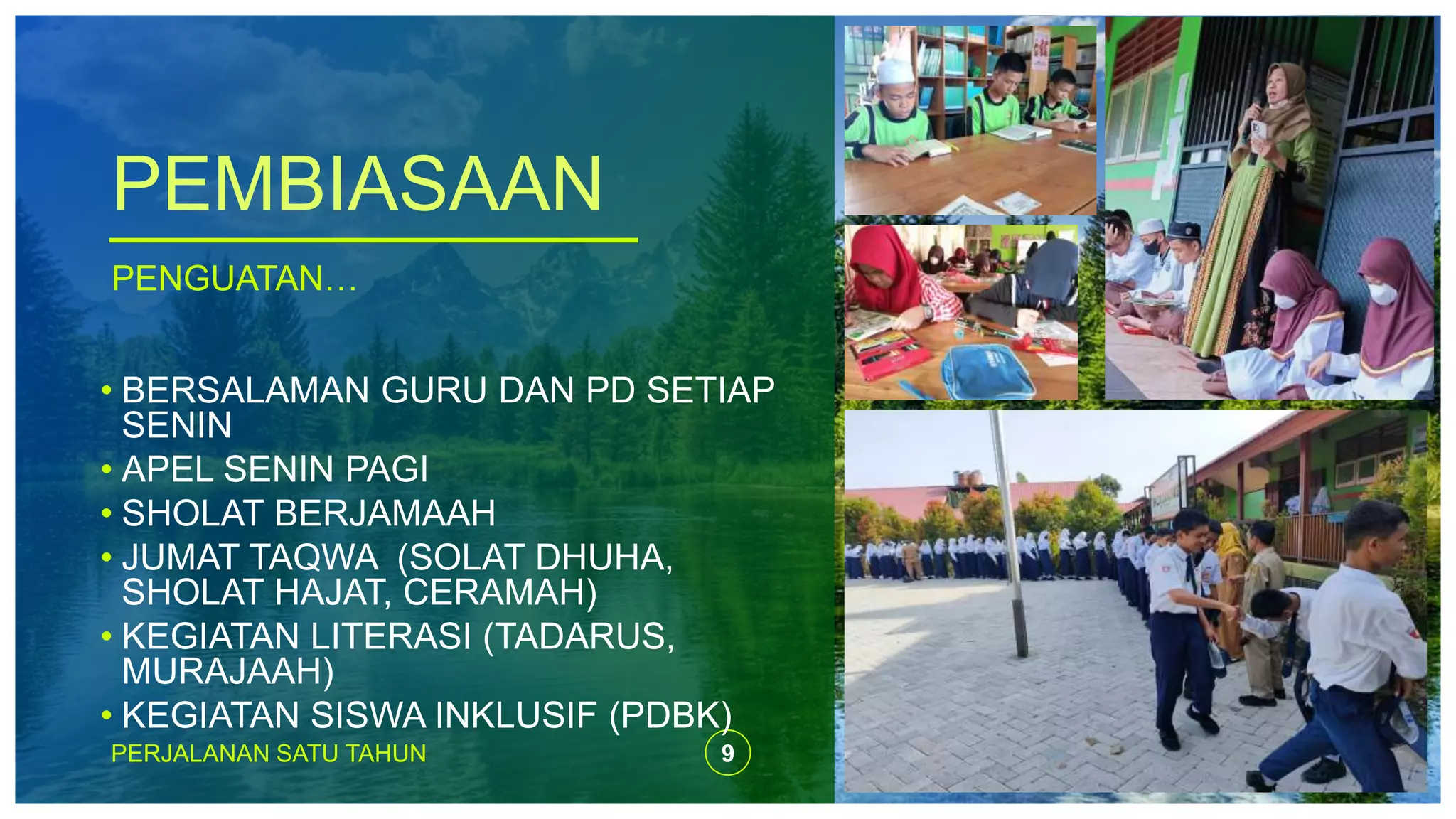 Presentasi PKKS 2022.pptx