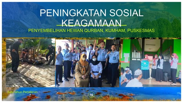 Presentasi PKKS 2022.pptx