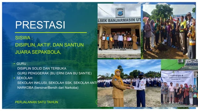 Presentasi PKKS 2022.pptx