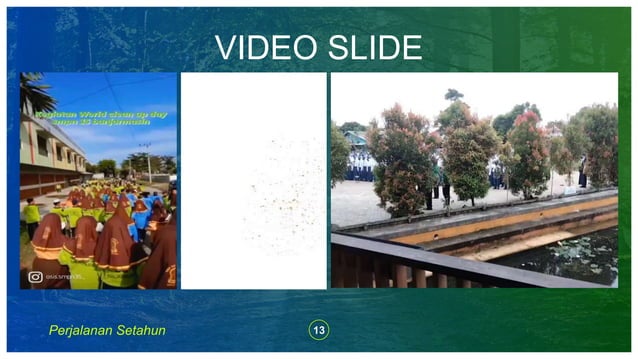 Presentasi PKKS 2022.pptx