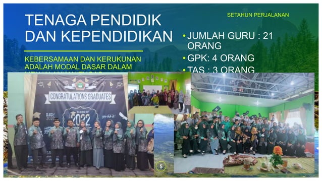 Presentasi PKKS 2022.pptx