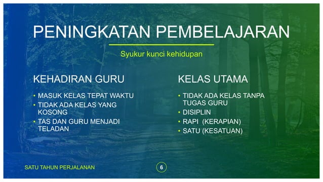 Presentasi PKKS 2022.pptx