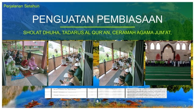 Presentasi PKKS 2022.pptx