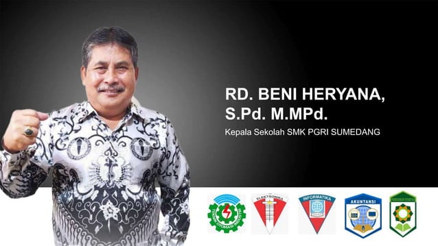 presentasi pkks 2022.pptx