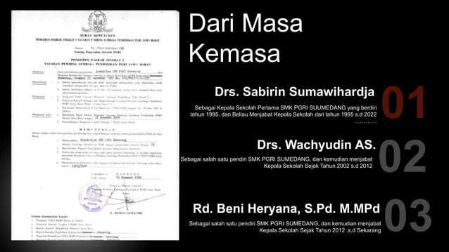 presentasi pkks 2022.pptx