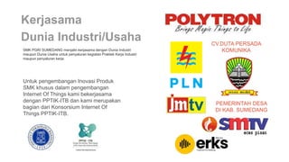 presentasi pkks 2022.pptx