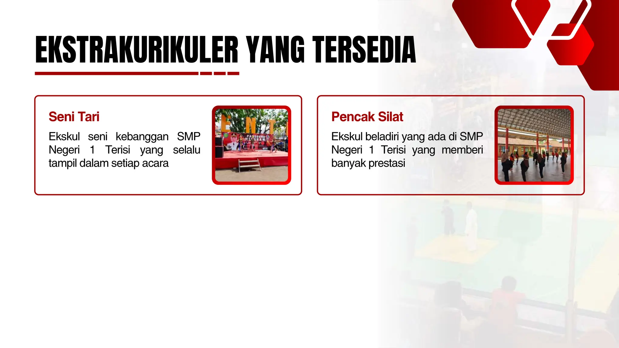 PRESENTASI PKKS 2023.pptx