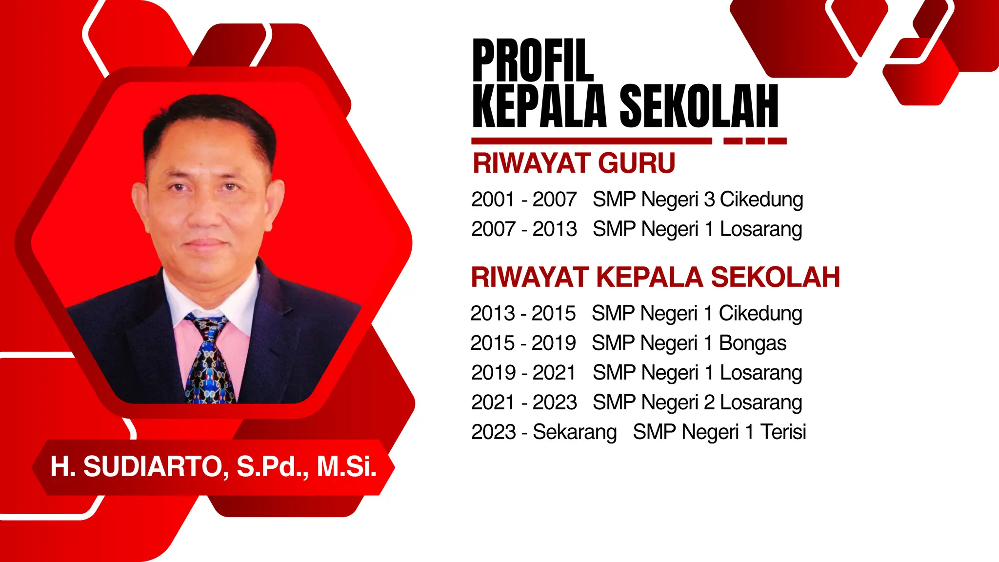 PRESENTASI PKKS 2023.pptx