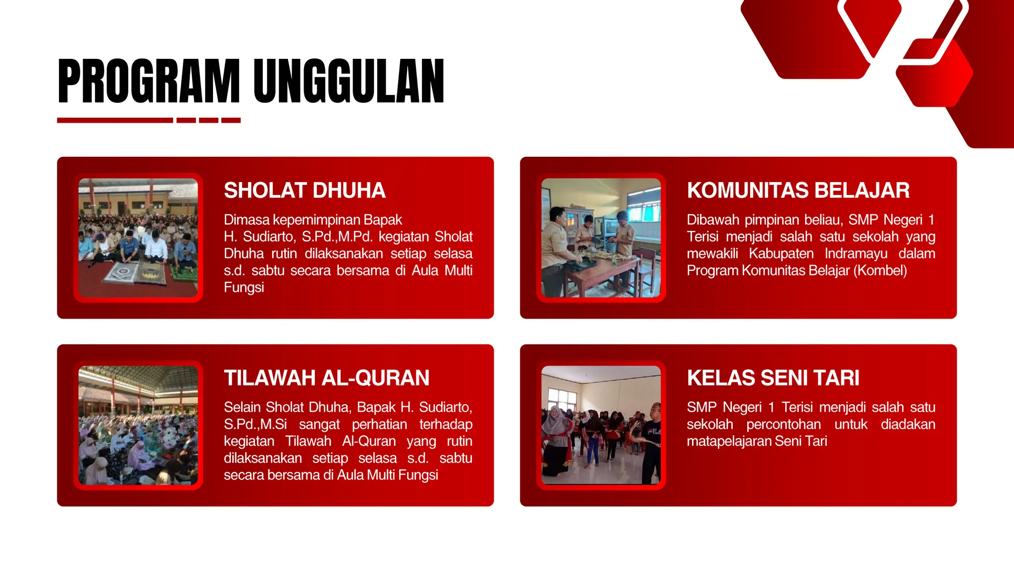 PRESENTASI PKKS 2023.pptx