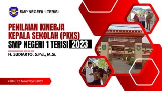 PRESENTASI PKKS 2023.pptx