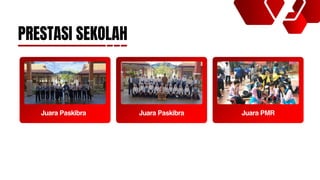 PRESENTASI PKKS 2023.pptx