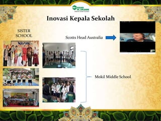 Presentasi PKKS SMA 2022.pptx