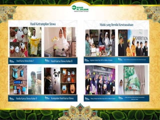 Presentasi PKKS SMA 2022.pptx