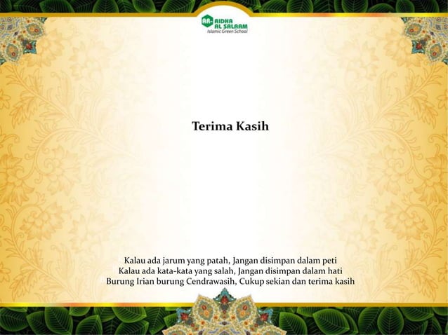 Presentasi PKKS SMA 2022.pptx