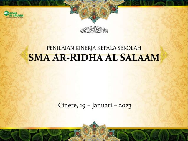 Presentasi PKKS SMA 2022.pptx