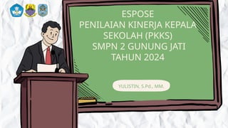 PRESENTASI_PKKS_SMPN_2_GUNUNG_JATI[1][1].pptx