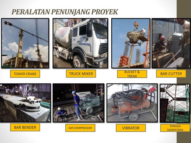 Presentasi pkl@bnpb | PPT