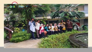 Presentasi Hasil Posyandu Integrasi.pptx