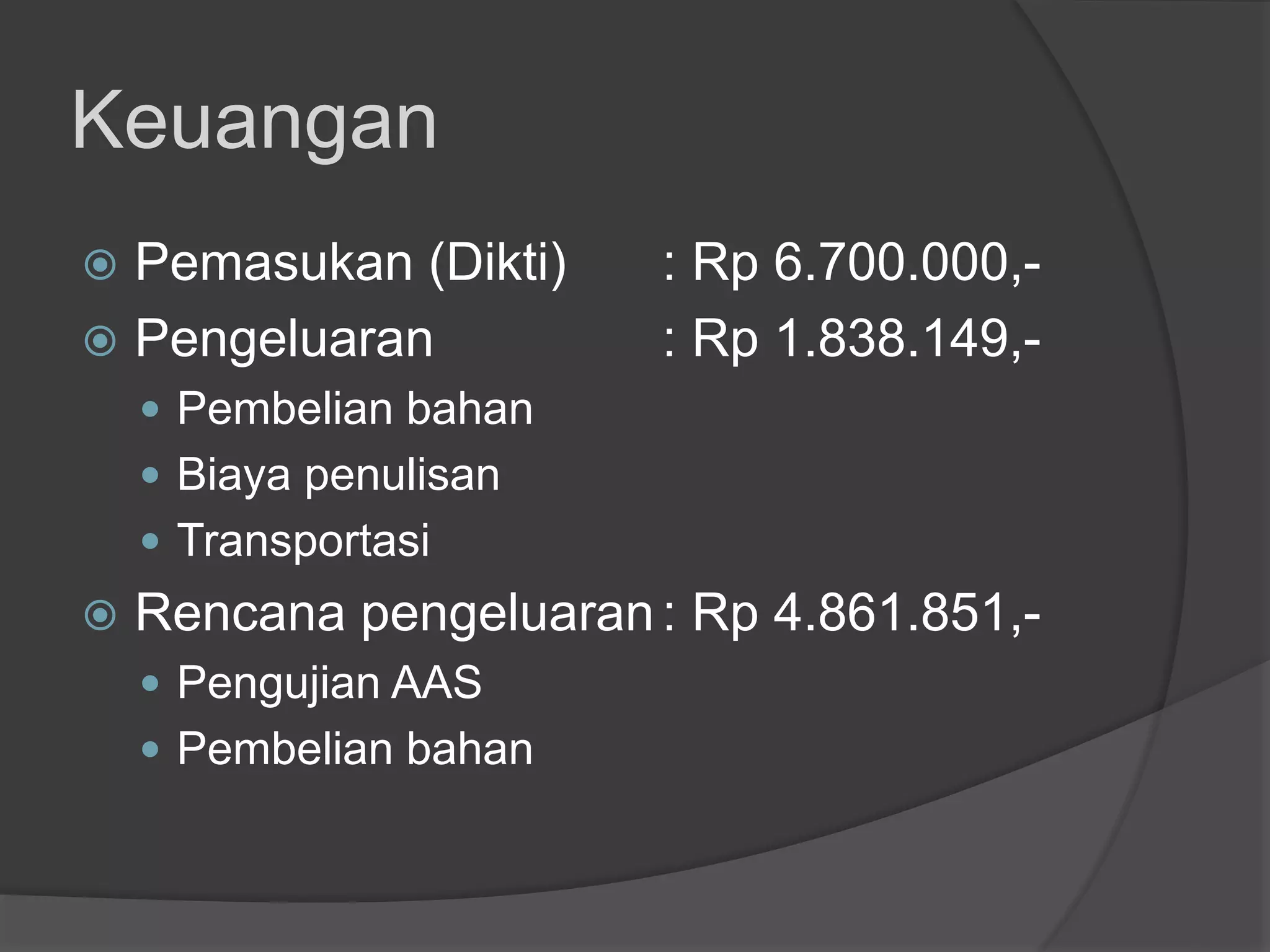 Presentasi PKM_03 bakteri pelepas logam emas.ppt