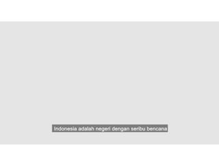 Presentasi PIMNAS PKM GFK (Gagasan Futuristik): DISASVR 2019 | PPTX