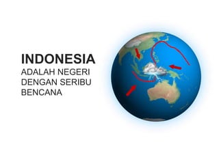 Presentasi PIMNAS PKM GFK (Gagasan Futuristik): DISASVR 2019 | PPTX