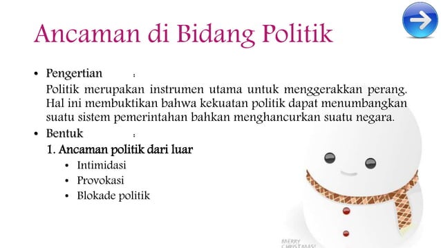 Presentasi pkn | PPT