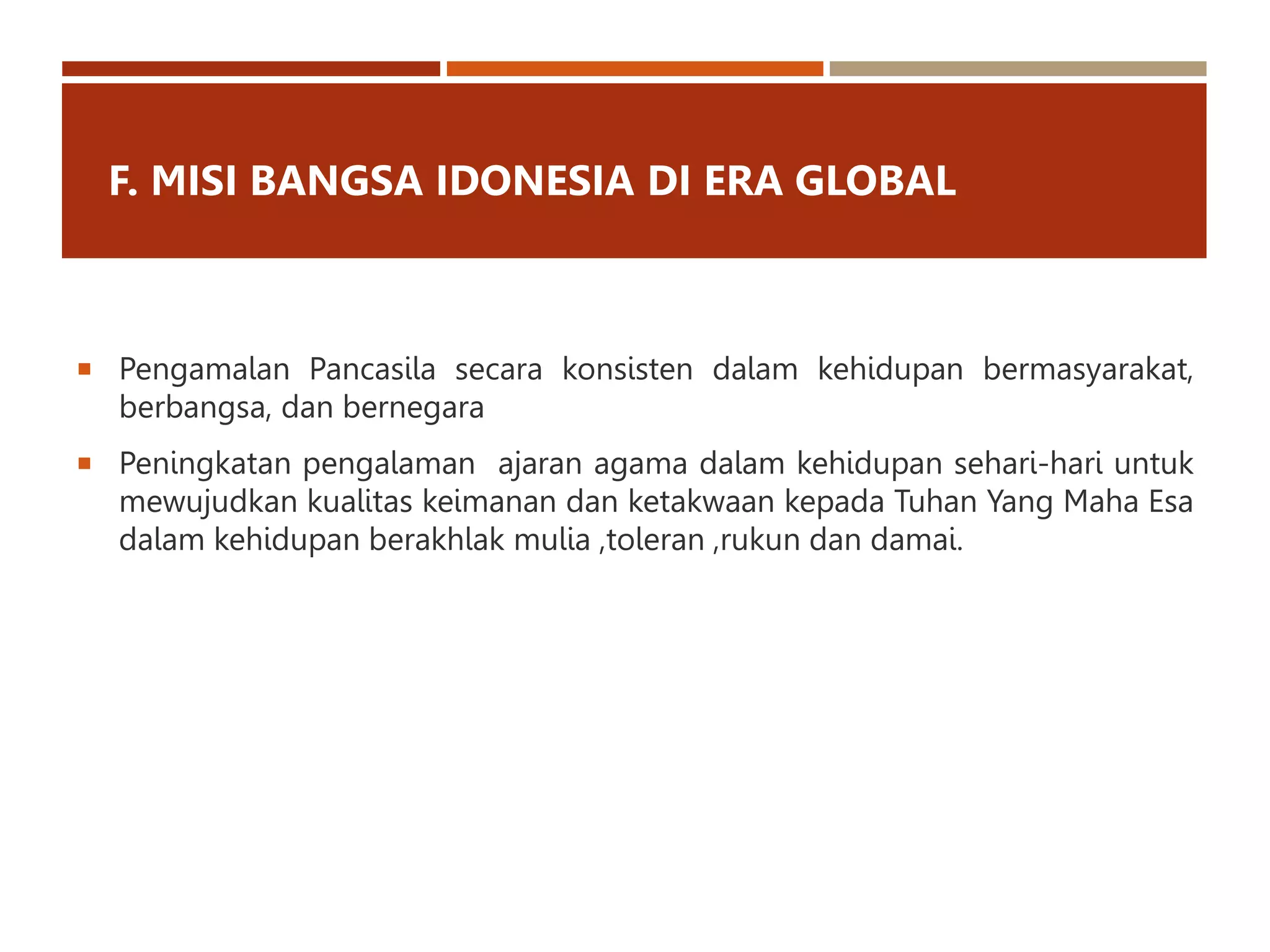 Presentasi PKN Modul 4 kelompok 1.pptx